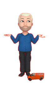 Home - Auto Crash Parts